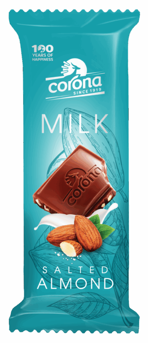 Corona Premium - Corona