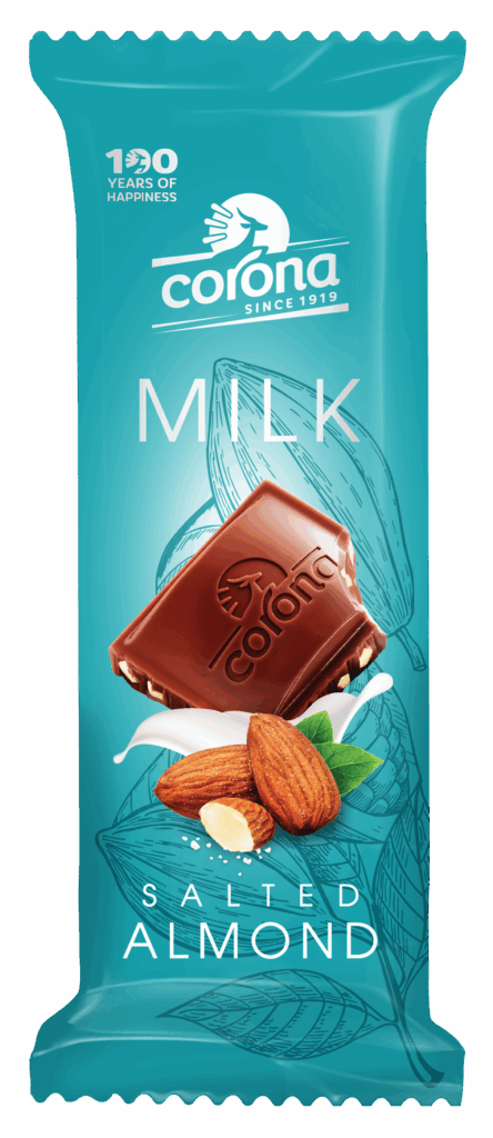 Corona Premium - Corona